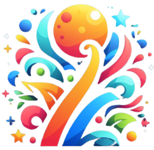 382 Hilarious Nicknames For Your Coworker - All Teams Name