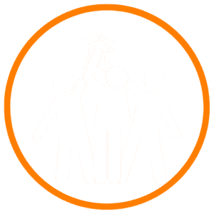 306 Waiter Team Names For Your Restaurant For Incredible Service - All ...